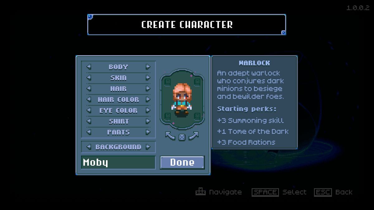 Screenshot of Core Keeper (Windows, 2022) - MobyGames