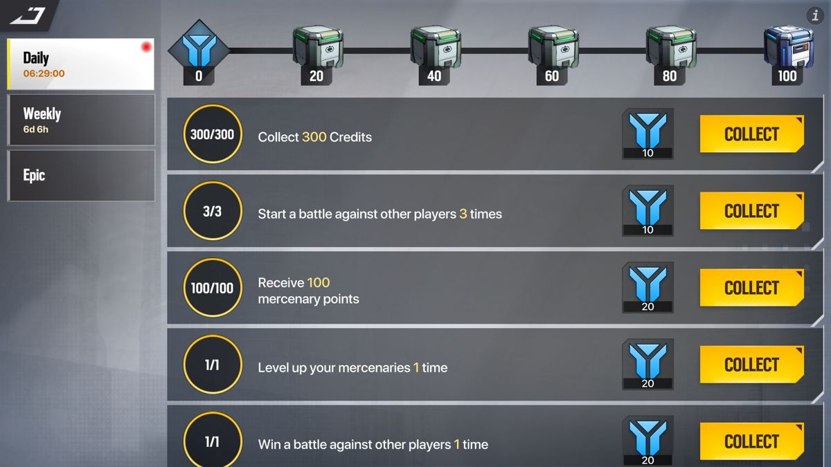 Screenshot of Lust Goddess (Windows, 2024) - MobyGames