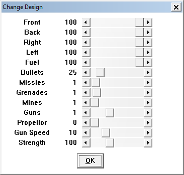 TC Car War (1995) - MobyGames