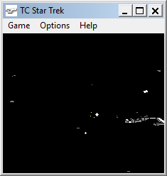 TC Star Trek (1994) - MobyGames