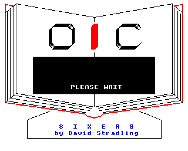 Sixers box covers - MobyGames