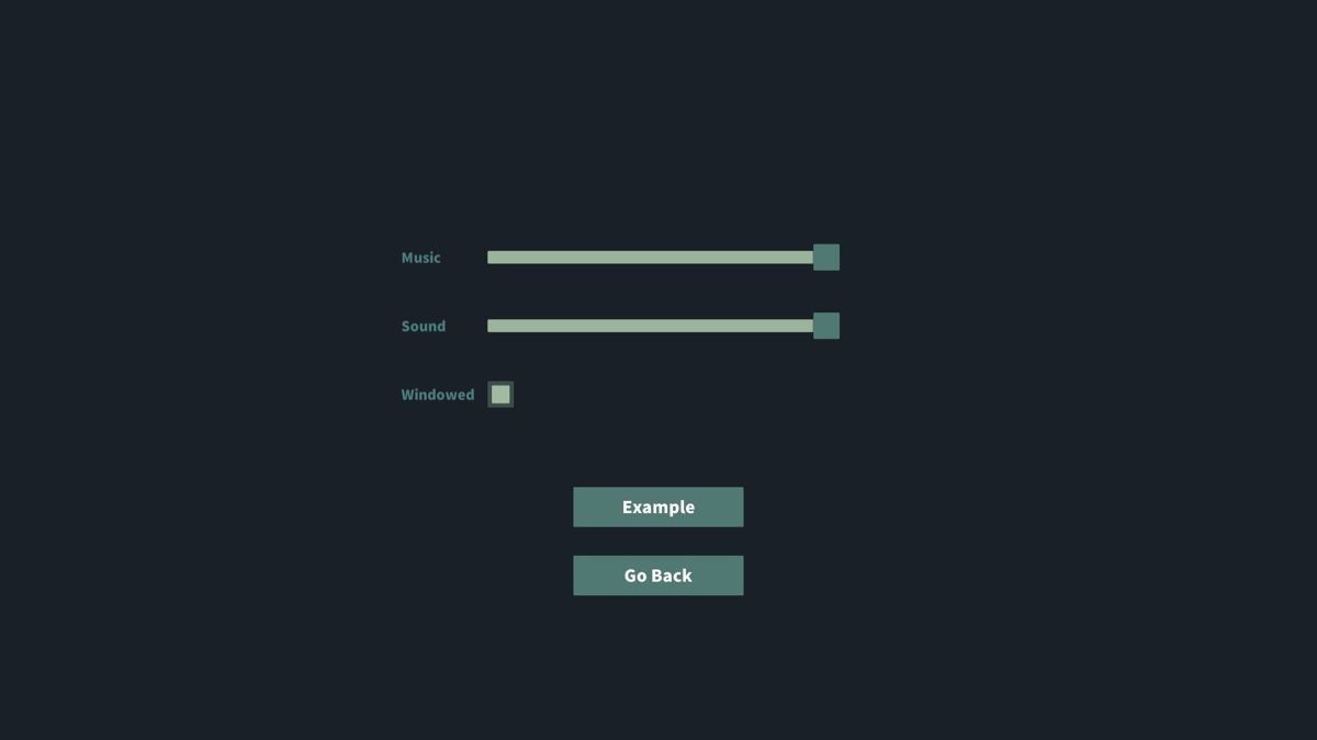 Chromapix screenshots - MobyGames