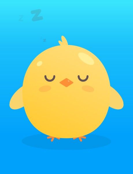 Click the Chick screenshots - MobyGames