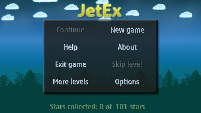 JetEx (2011) - MobyGames
