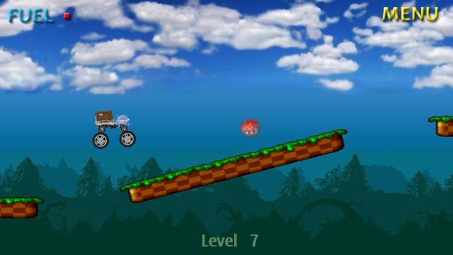 JetEx: Bombs Away (2011) - MobyGames