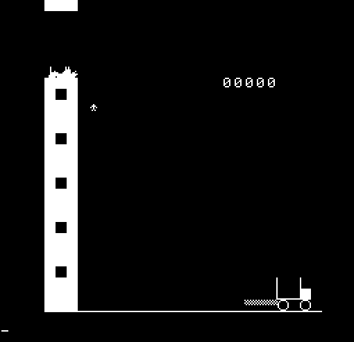 OSI Grand (1981) - MobyGames