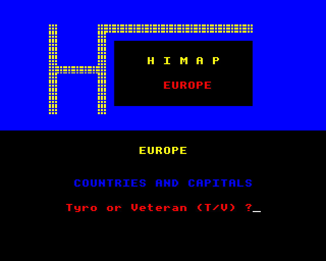 Price history for Europe - MobyGames