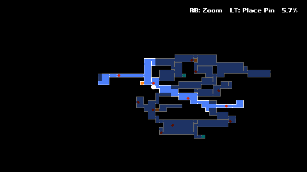 Screenshot of Guns of Fury (Windows, 2025) - MobyGames