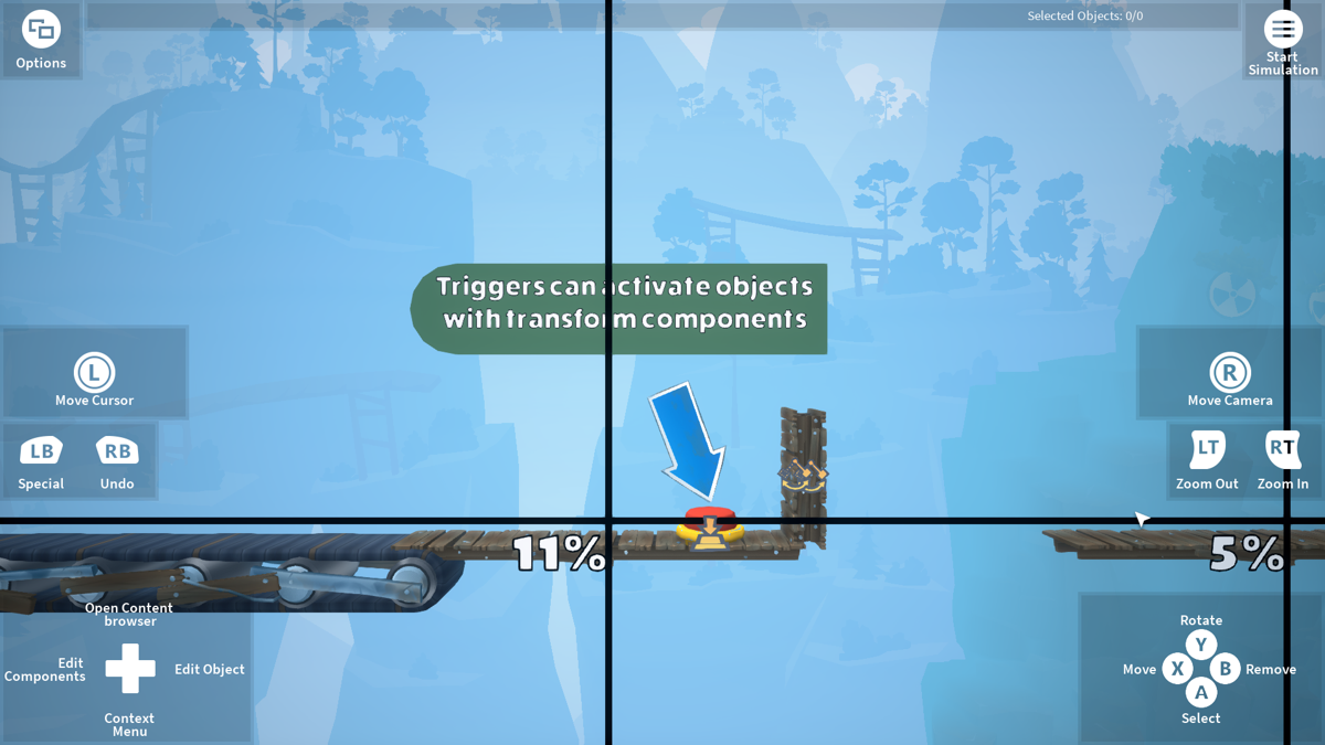 Screenshot of Animal Super Squad (Windows, 2017) - MobyGames