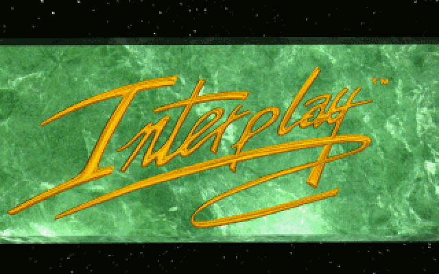 Screenshot of Battle Chess Collection (DOS, 1994) - MobyGames