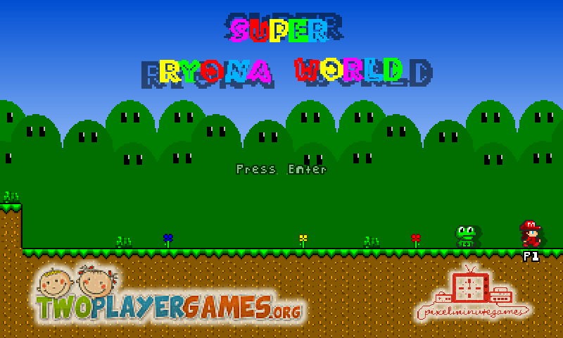 Super Ryona World screenshots - MobyGames