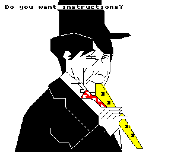 The Five Doctors (1984) - MobyGames