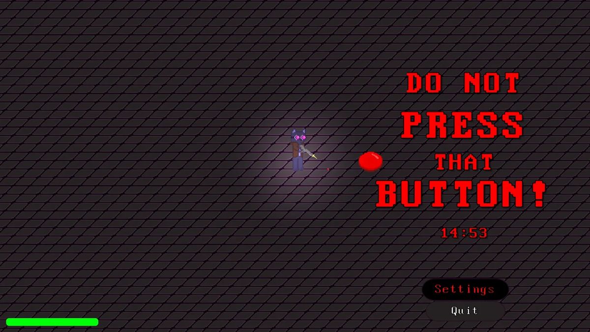 Curiosity Killed the Cat screenshots - MobyGames