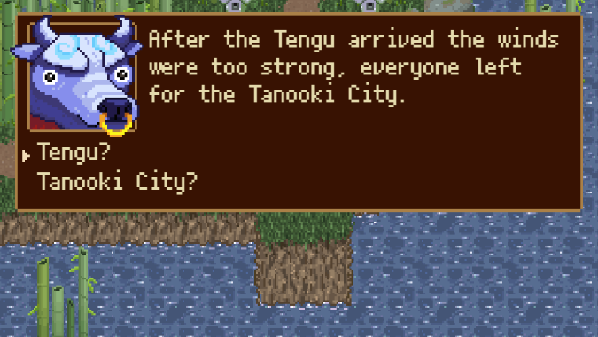 Screenshot of Doodle Champion Island Games (Browser, 2021) - MobyGames