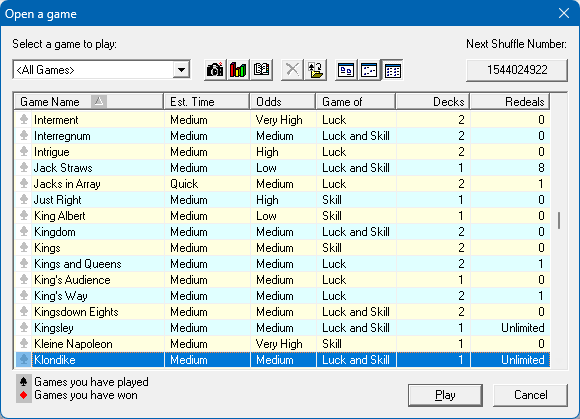 King Sol (2001) - MobyGames