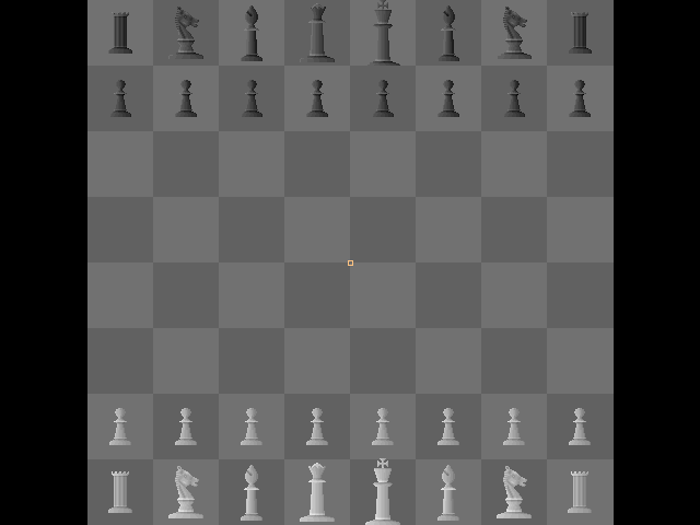 Price history for Chess - MobyGames