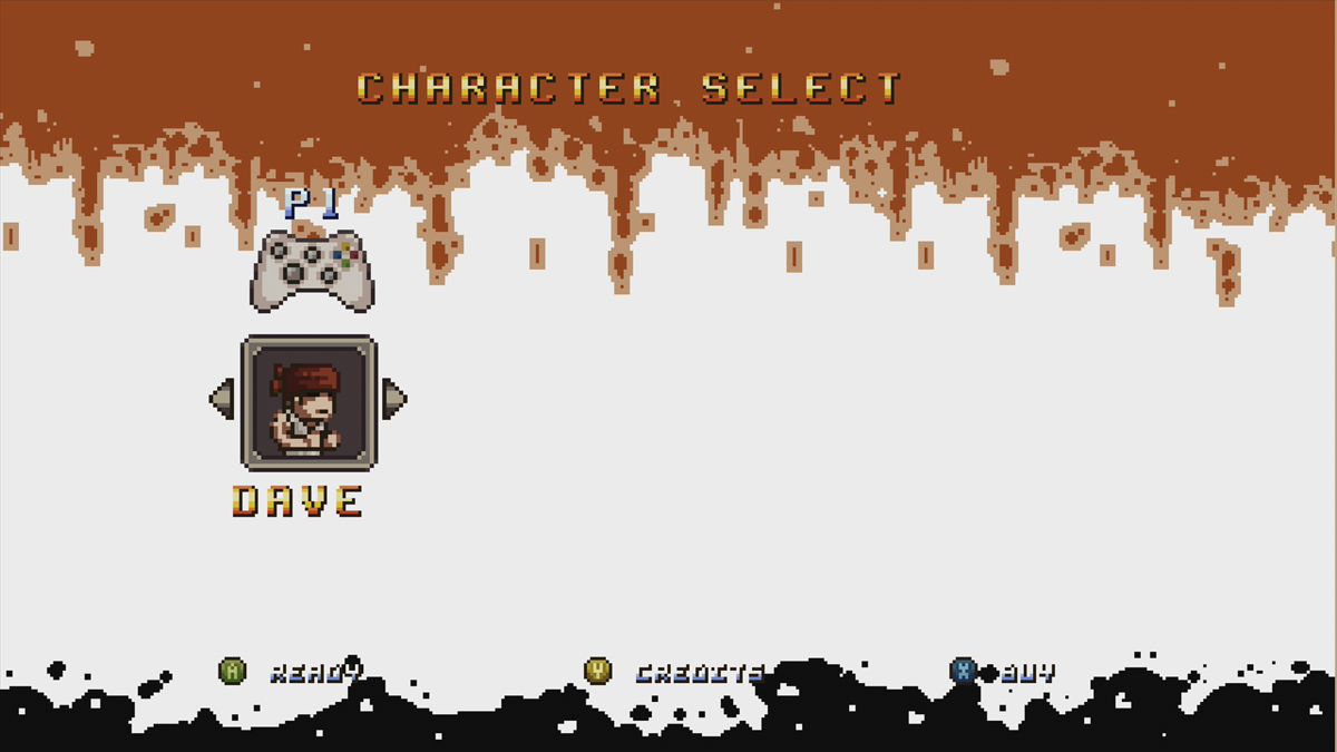 Screenshot of Zombie Compound (Xbox 360, 2013) - MobyGames