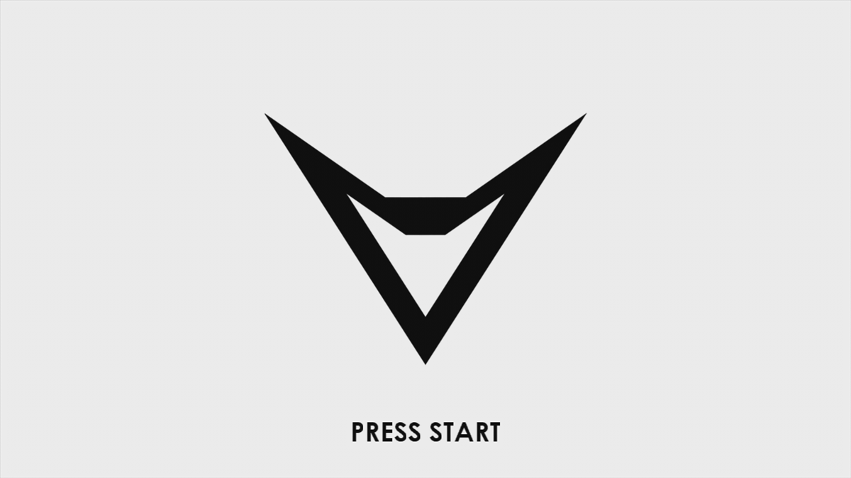 Screenshot of RAID (Xbox 360, 2013) - MobyGames