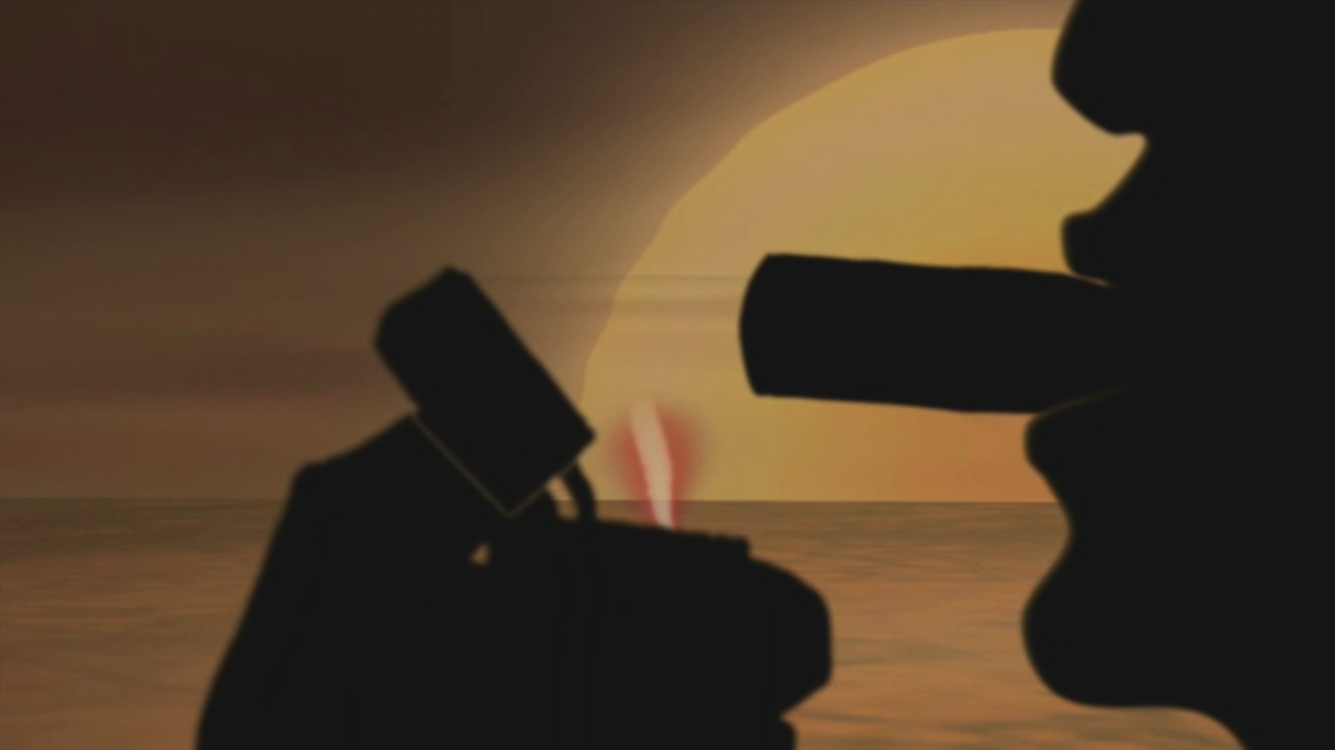 Zombie Death Zone screenshots - MobyGames