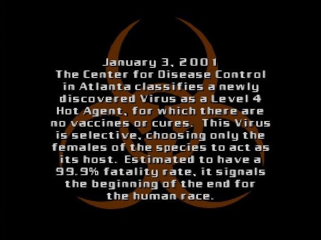 Screenshot of BattleTanx (Nintendo 64, 1998) - MobyGames