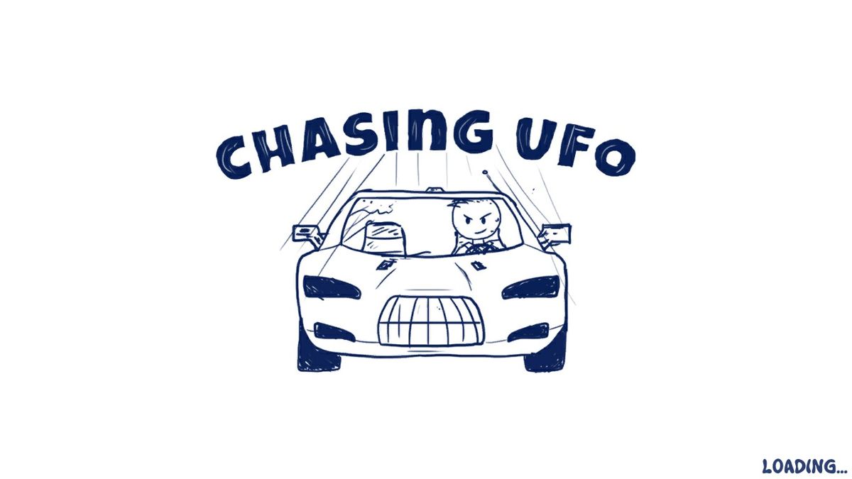 Screenshot of State of Anarchy: Master of Mayhem (Windows, 2017 ...