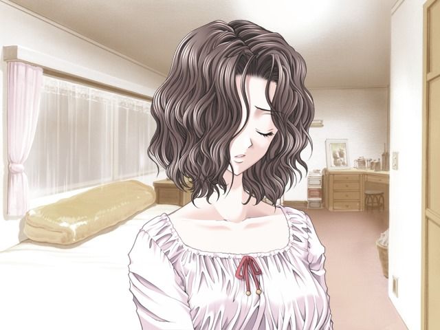 Screenshot of Crescendo (Windows, 2003) - MobyGames