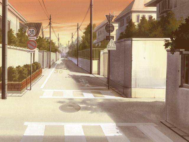 Screenshot of Crescendo (Windows, 2003) - MobyGames