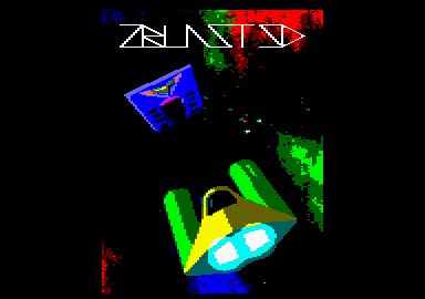 Zblast SD (2003) - MobyGames