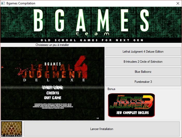 Insert Coins screenshots - MobyGames