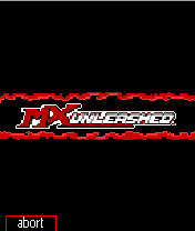 MX Unleashed (2004) - MobyGames