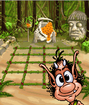 Hugo: Follow the Monkey (2003) - MobyGames