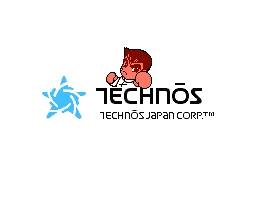 Kunio-kun no Nekketsu Soccer League screenshots - MobyGames