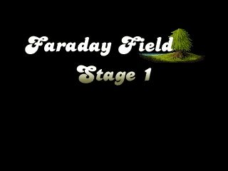 Screenshot of Phix: The Adventure (PlayStation, 2000) - MobyGames