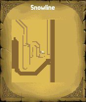 Screenshot of The Elder Scrolls Travels: Shadowkey (N-Gage, 2004 ...