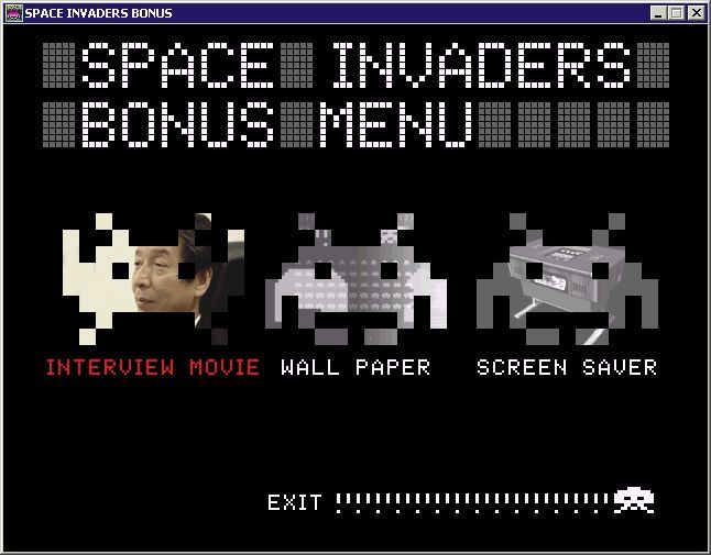 Arcade 2 Collection (2004) - MobyGames