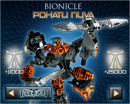 Screenshot of Battle for Power (Browser, 2008) - MobyGames