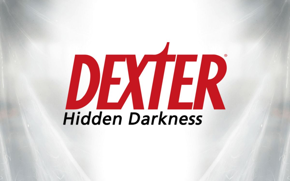 Screenshot of Dexter: Hidden Darkness (Android, 2015) - MobyGames