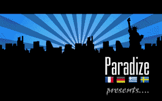 Attack Wave (2009) - MobyGames