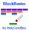 BlockBuster (2000) - MobyGames