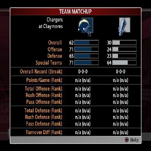 Screenshot of Madden NFL 2005 (PlayStation 2, 2004) - MobyGames