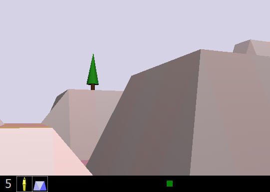 Zenith (2006) - MobyGames