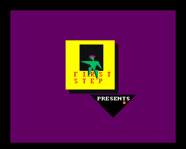 Steigenberger Hotelmanager screenshots - MobyGames