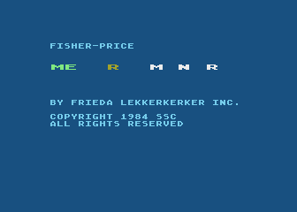 Memory Manor screenshots - MobyGames