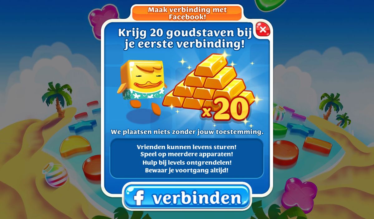 Screenshot of Scrubby Dubby Saga (Android, 2015) - MobyGames