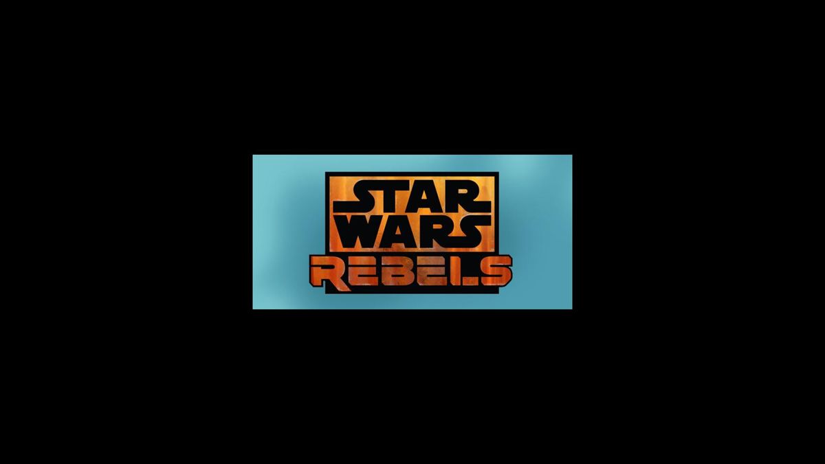 Star Wars Rebels: Recon Missions screenshots - MobyGames