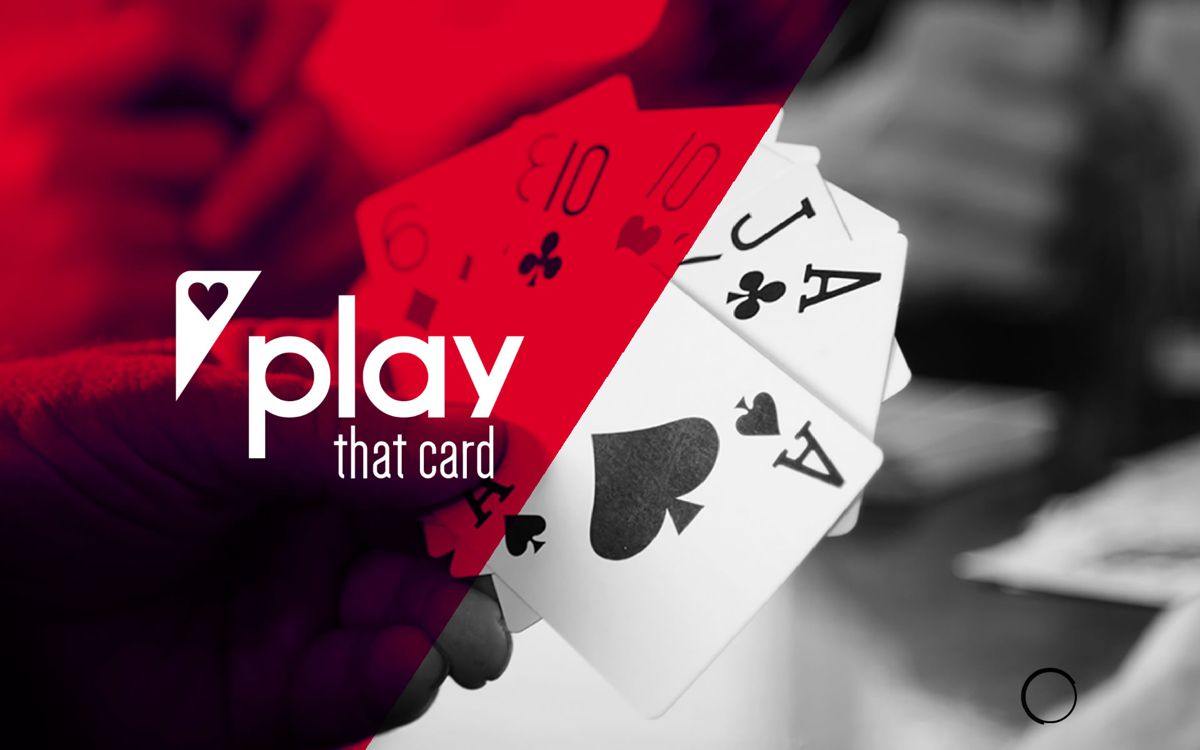 Play That Card screenshots - MobyGames