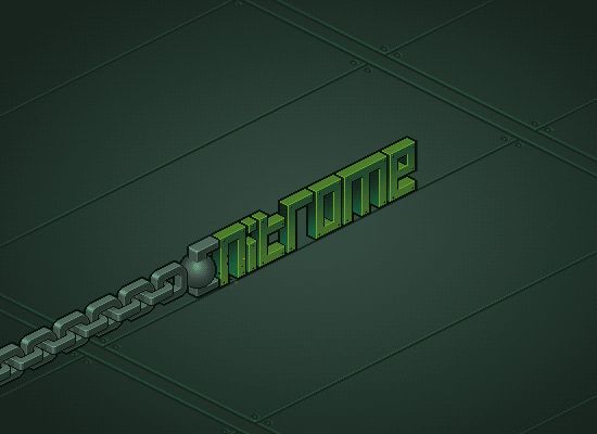 Screenshot of Dirk Valentine and the Fortress of Steam (Browser, 2008 ...