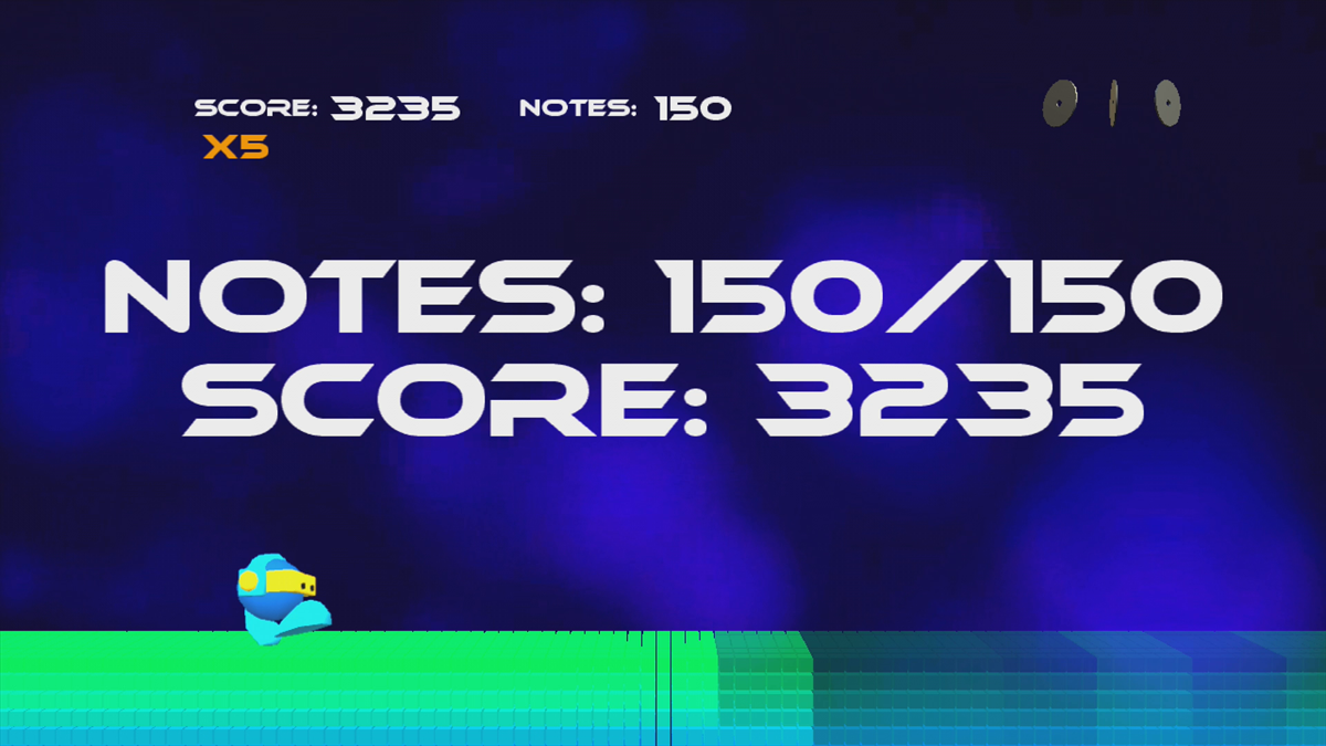 Screenshot of Tactical Measure (Xbox 360, 2012) - MobyGames