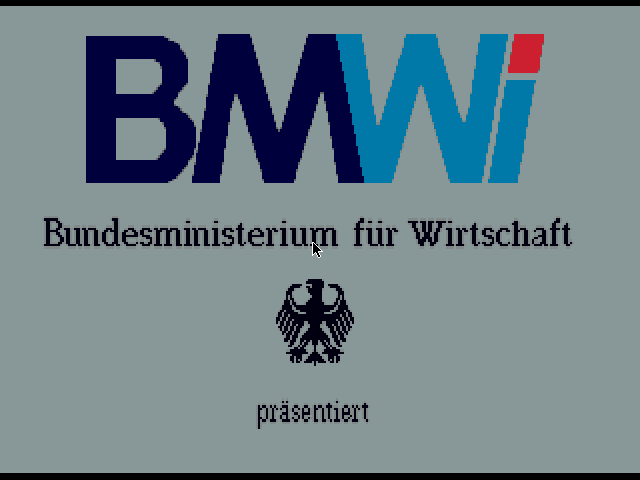 Skyworker (1994) - MobyGames