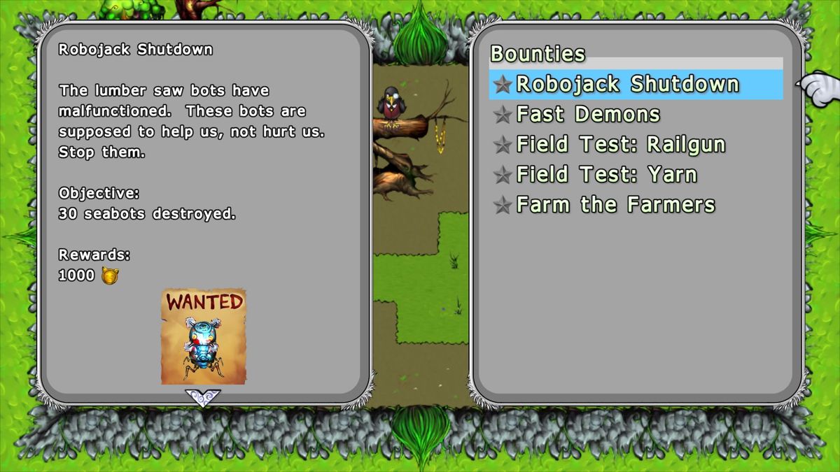 Screenshot of Kitten Squad (PlayStation 4, 2015) - MobyGames